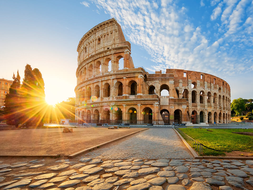 Mundo Travel Service – Travel Agency and Professional Services since ...